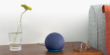 Amazon verspricht neue Alexa-Geräte: Neues von Echo und Co. im Herbst ...