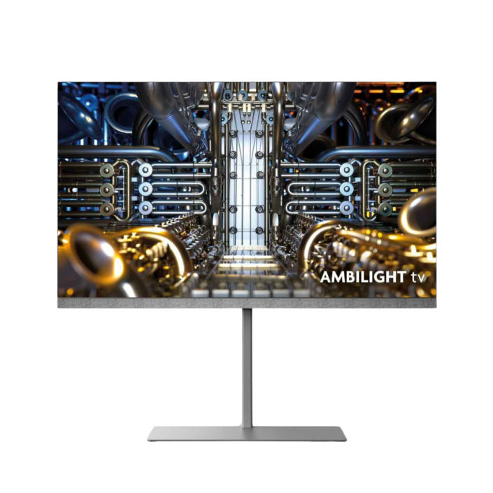 Philips OLED908 im Test: Mit MLA und Ambilight an die Spitze der OLED ...
