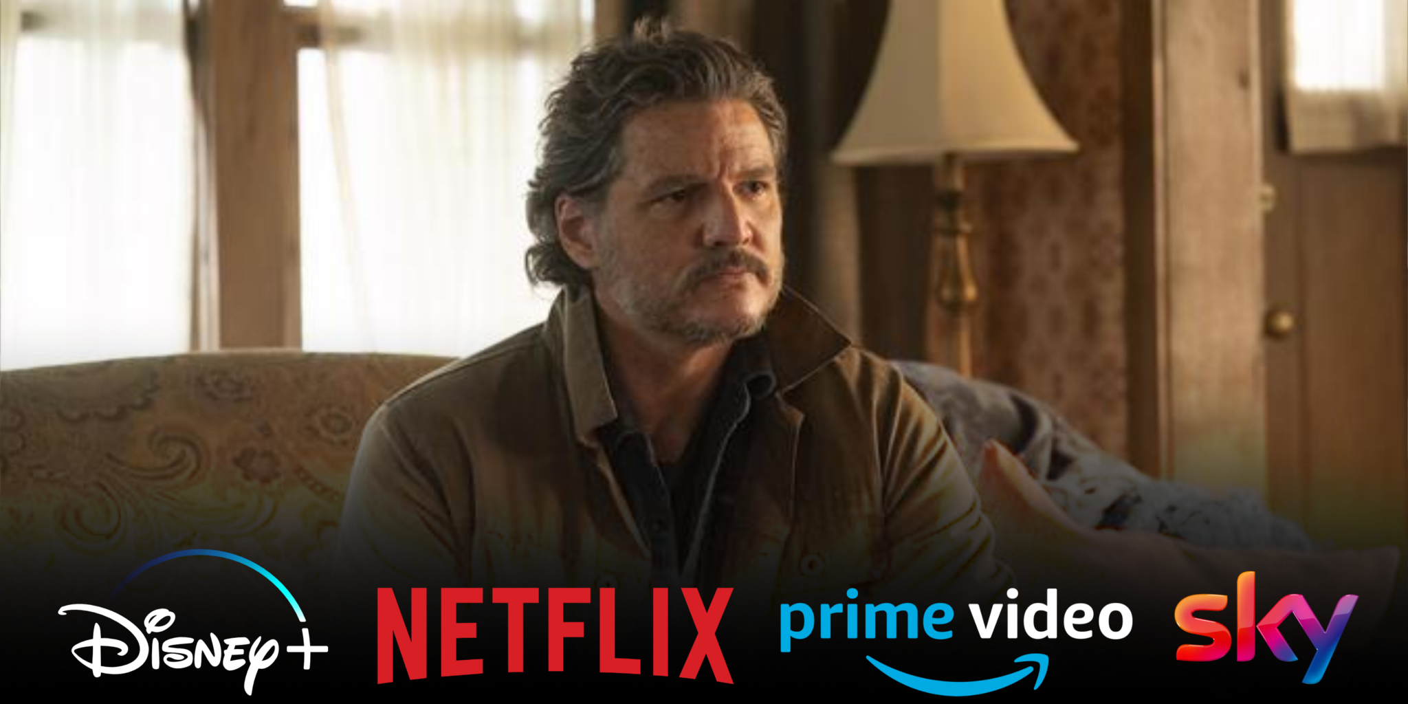 Elegantes Gute Dokus Netflix Bild