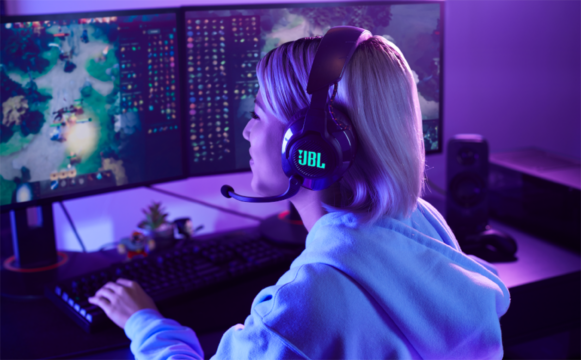 Bluetooth 6.0: Was du zum neuen Standard wissen musst - HIFI.DE