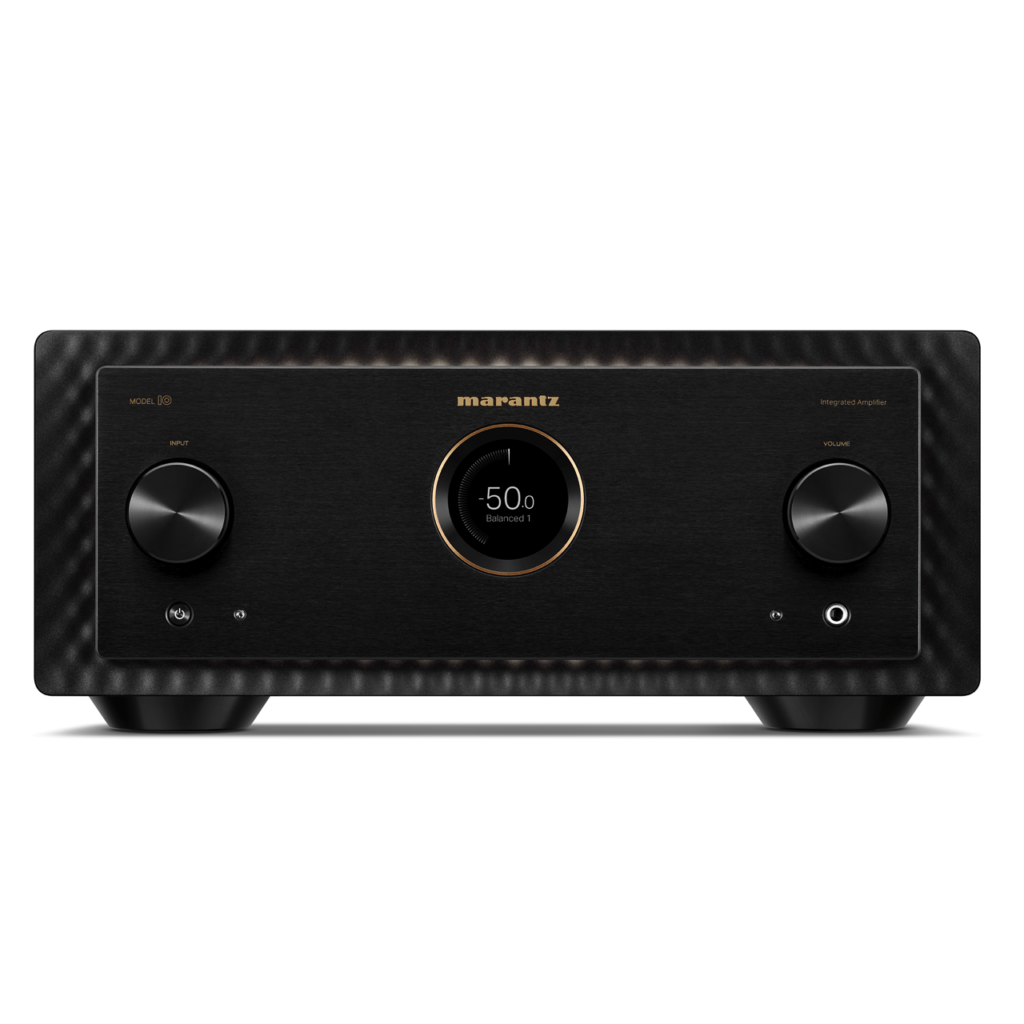 High End 2026: Umzug von München nach Wien – neuer Messe-Standort in ...