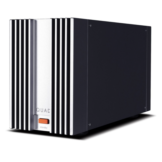 Endstufen Test: Die 8 besten Endverstärker 2026 im Vergleich