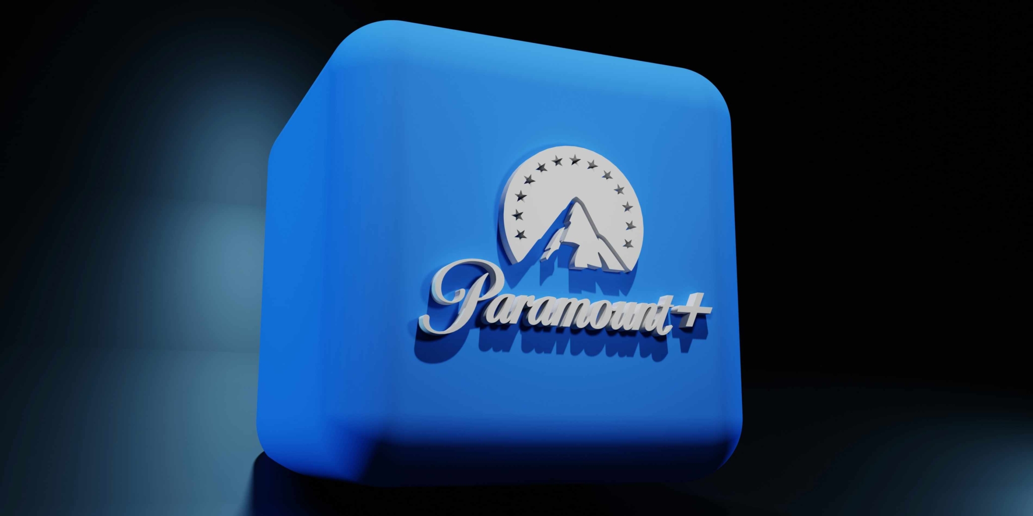 Paramount+ zeigt jetzt in allen Abos Werbung - HIFI.DE