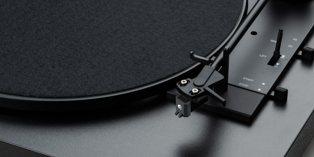 Pro-Ject Automat A1.2 – Update für den vollautomatischen Plattenspieler ...