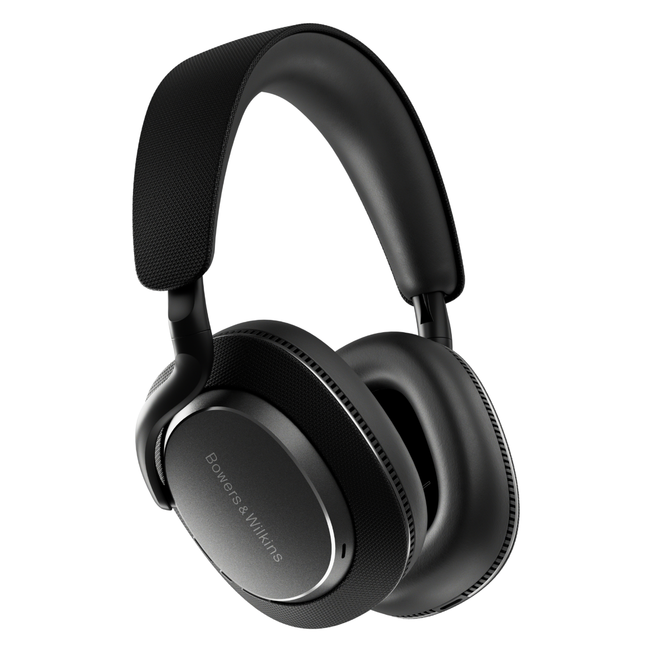 Bluetooth 6.0: Das musst du über den neuen Standard wissen