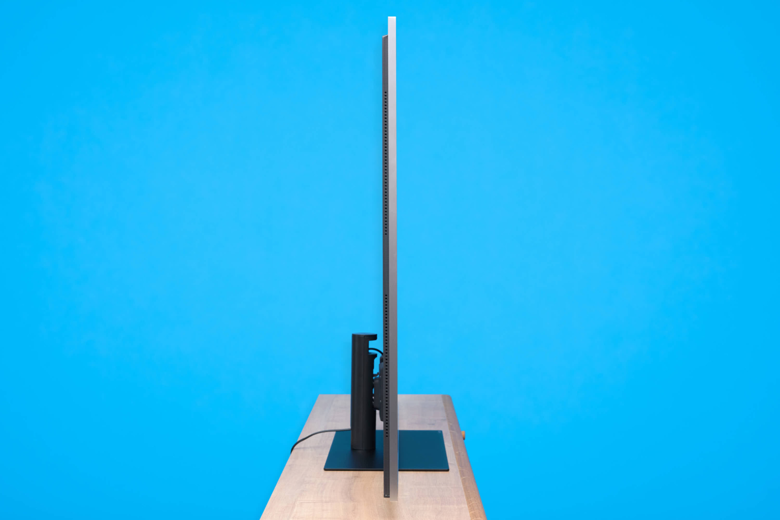 LG OLED G5 im Test: LGs Fernseher stellt neue Rekorde auf - HIFI.DE