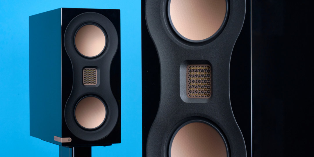 Monitor Audio Studio 89 im Test: Edel, limitiert – und zu günstig für ...