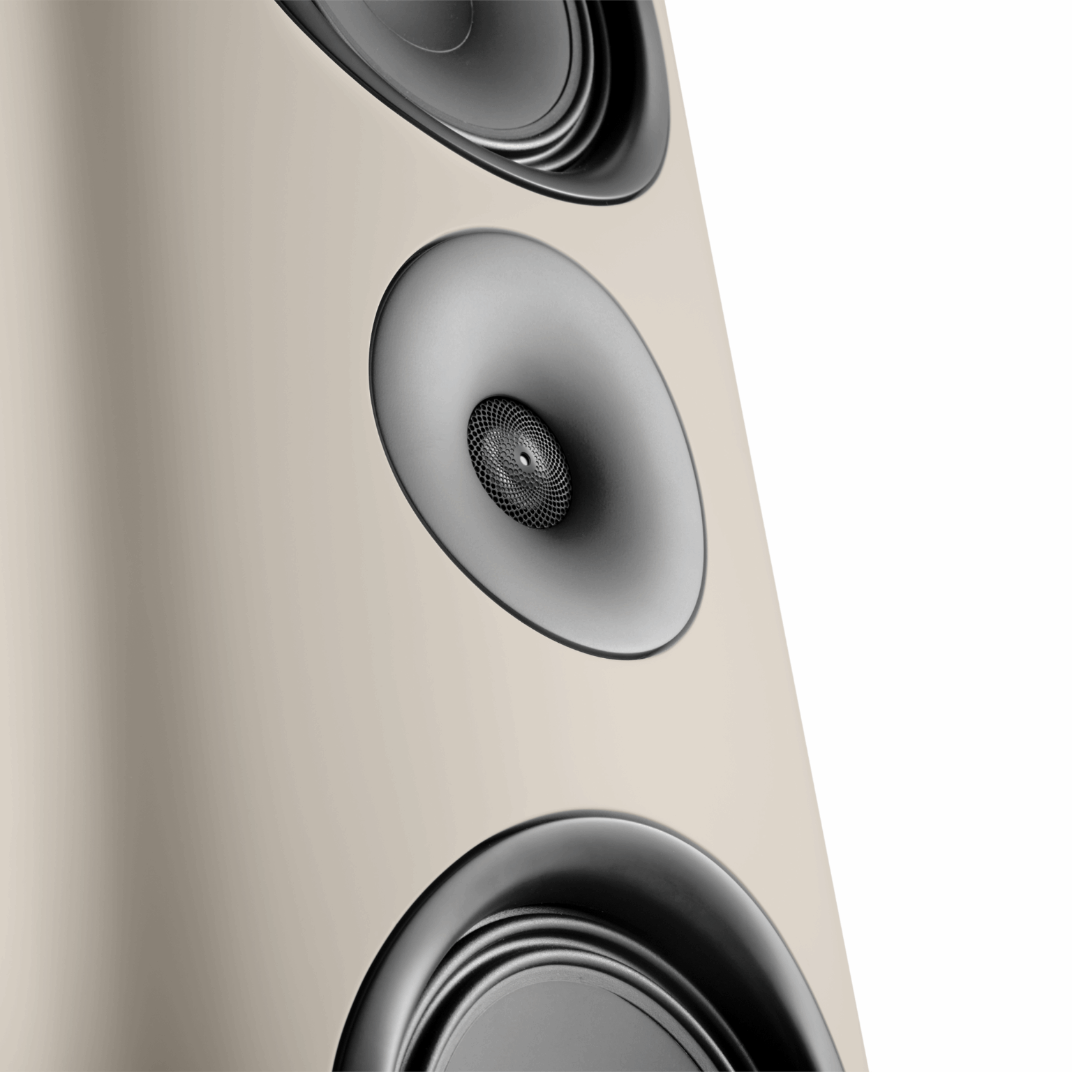 High End: Canton Reference Alpha 1 & 2 endlich verfügbar – günstige GS ...