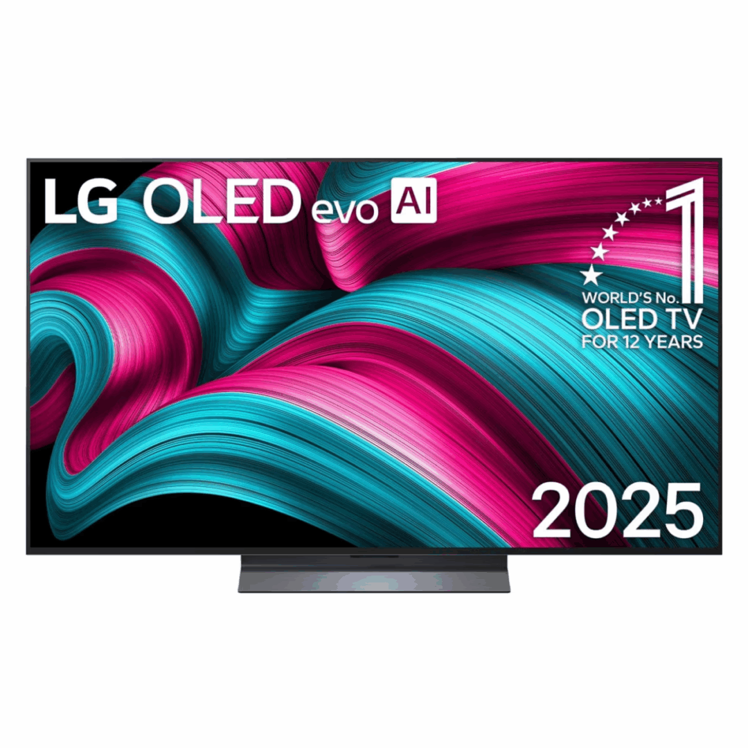 Sony Bravia 8 im Test – OLED-Fernseher für jeden Geschmack?