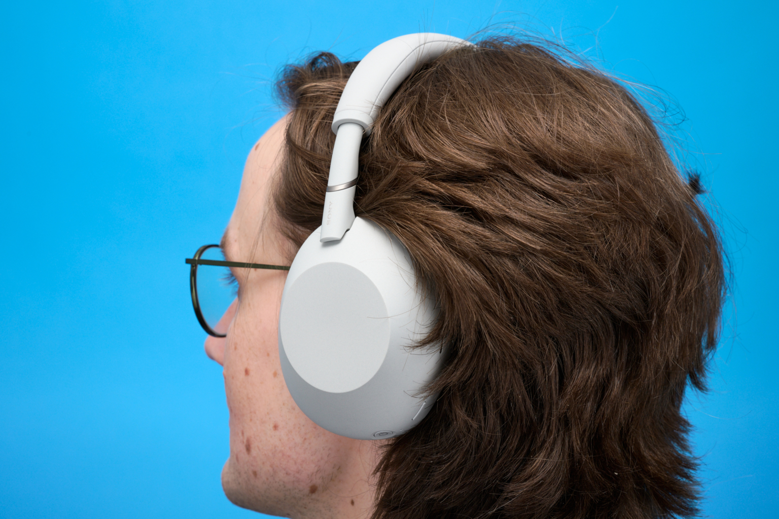 Sony WH-1000XM6 im Test: Spitzen-ANC und noch besserer Klang für Sonys ...