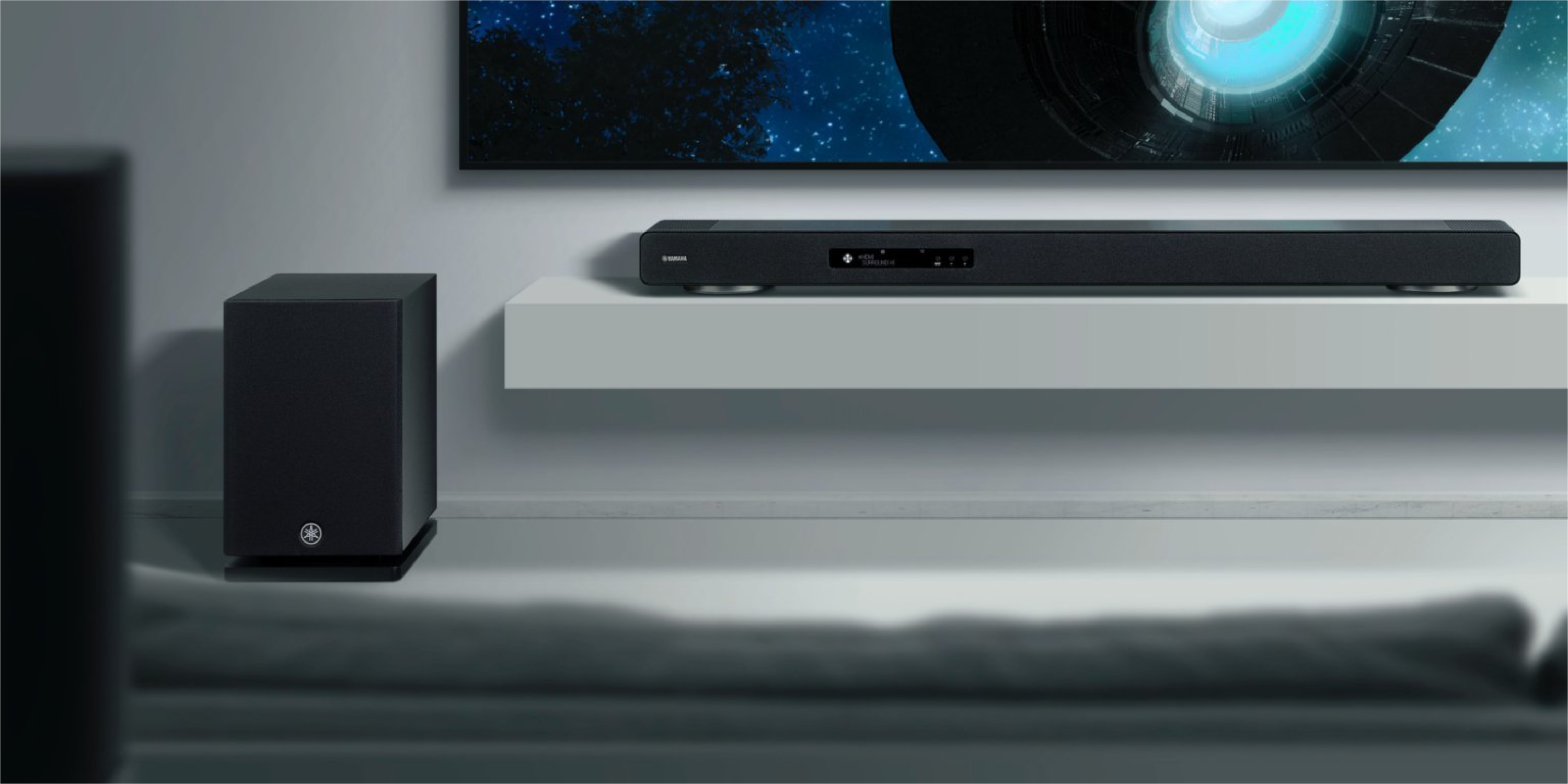Dolby Atmos, DTS:X, Auro-3D und Co: Das musst du über Surround-Sound im ...