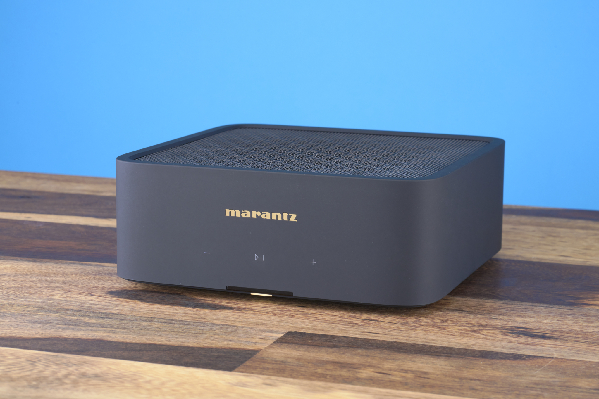 Class D: So funktionieren "Digitalverstärker" – und das können sie ...