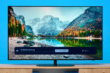 Philips OLED810 Test: Tolle Bilder, guter Ton – ist da ein Haken?