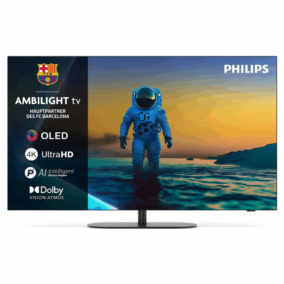 HDR10+: Alles, was du über das dynamische HDR-Format wissen musst - HIFI.DE