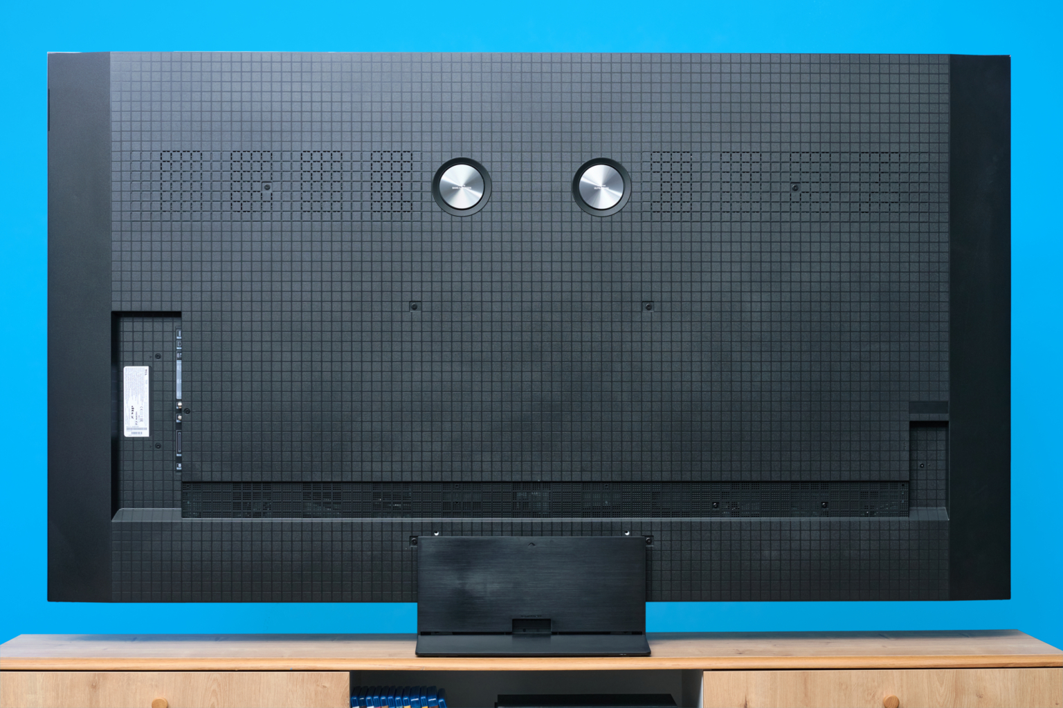 TCL C8K im Test: So gut wie ein Sony? - HIFI.DE