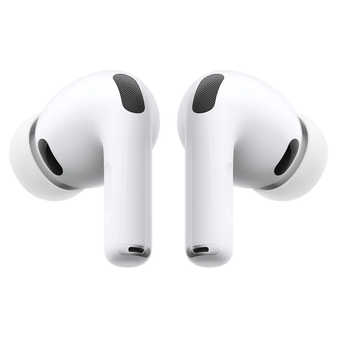 Apple AirPods: Nur eine Seite funktioniert, was jetzt?