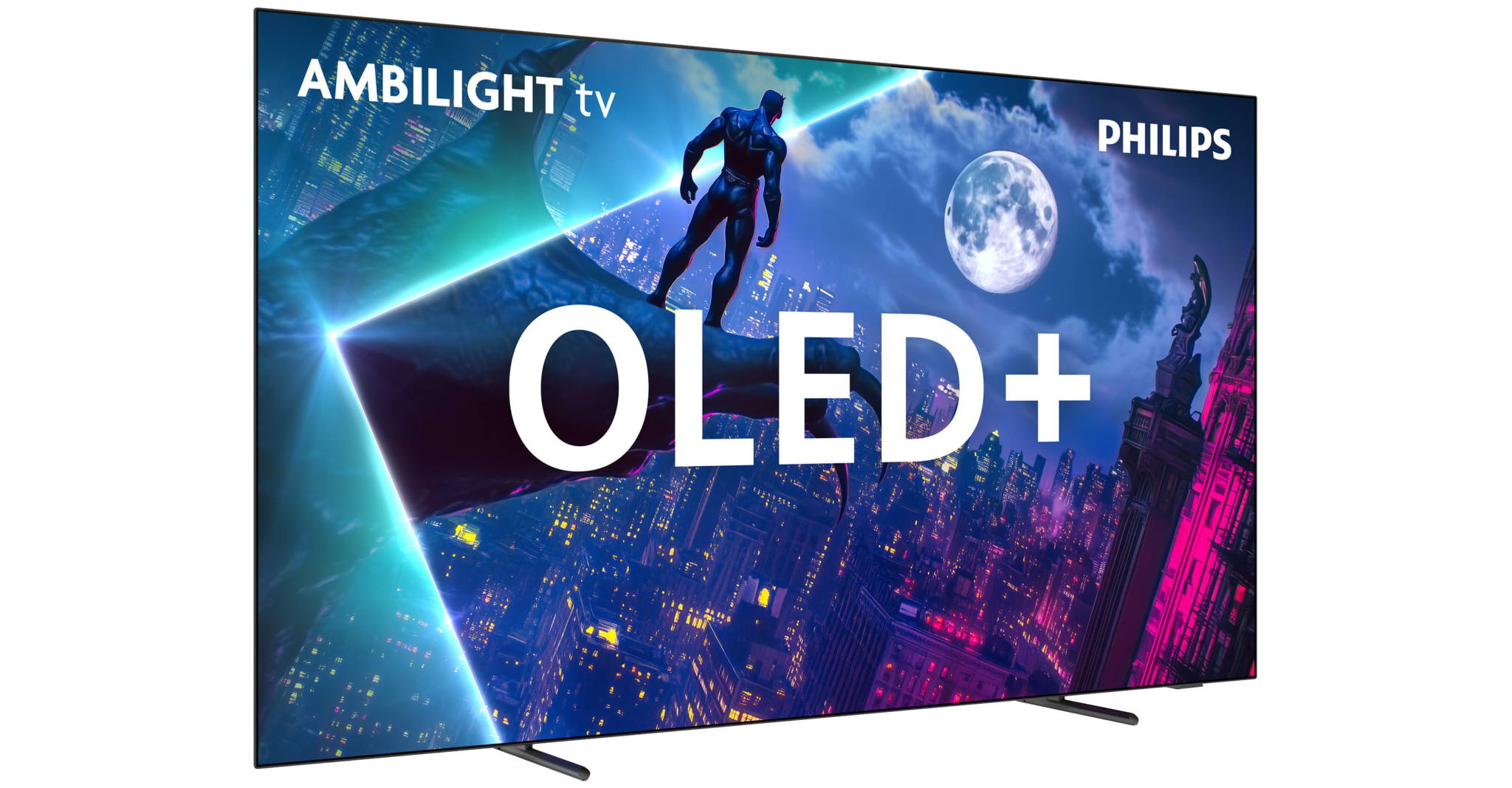 Erstaunlich Preise Fr Tv Bild