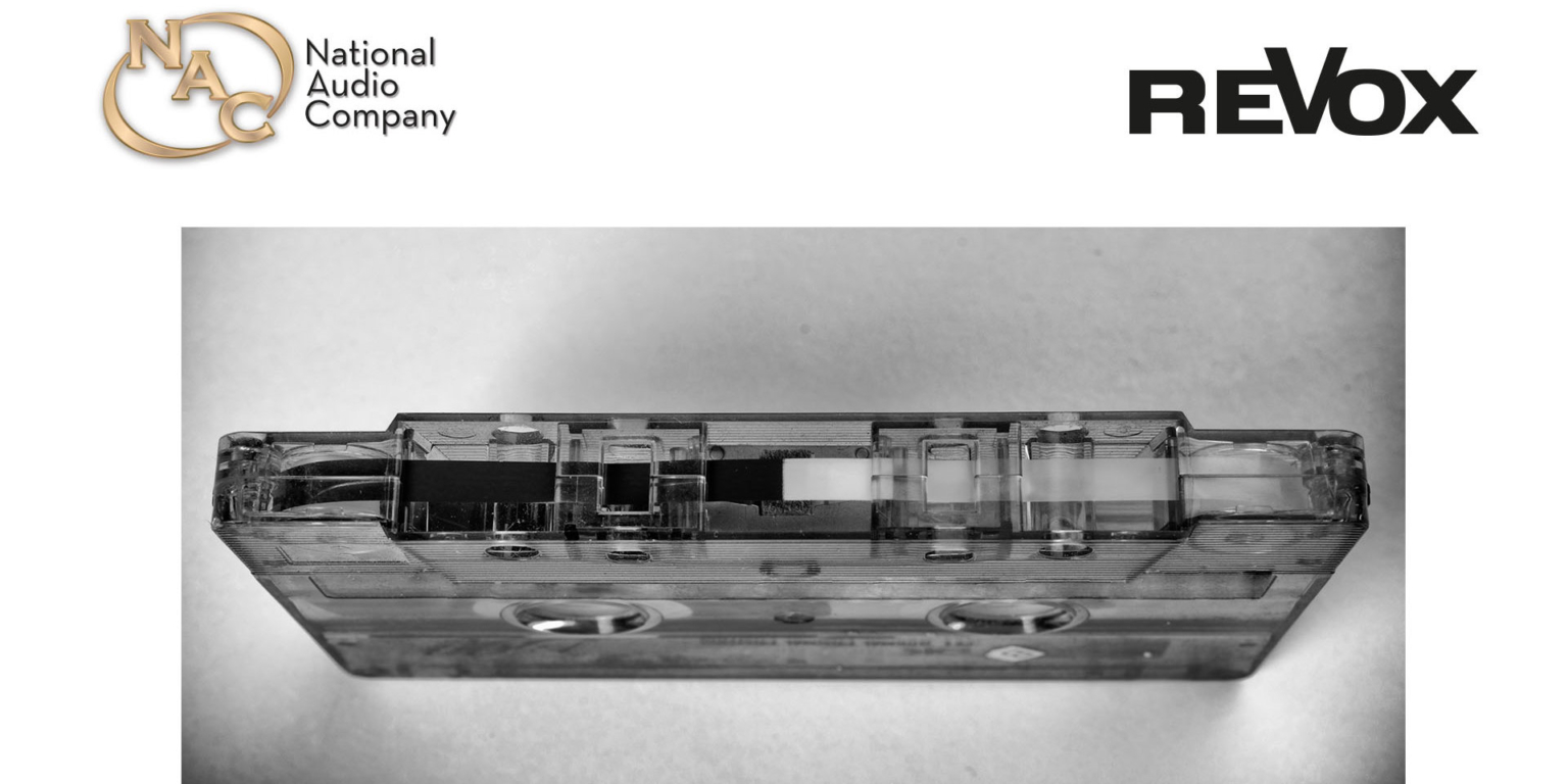 Lyra crow leaked porn if you're seeking a new experience