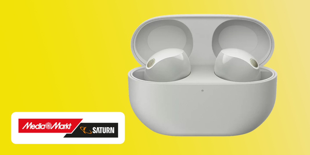 Untertitel ausschalten: So klappt es mit der Deaktivierung - HIFI.DE