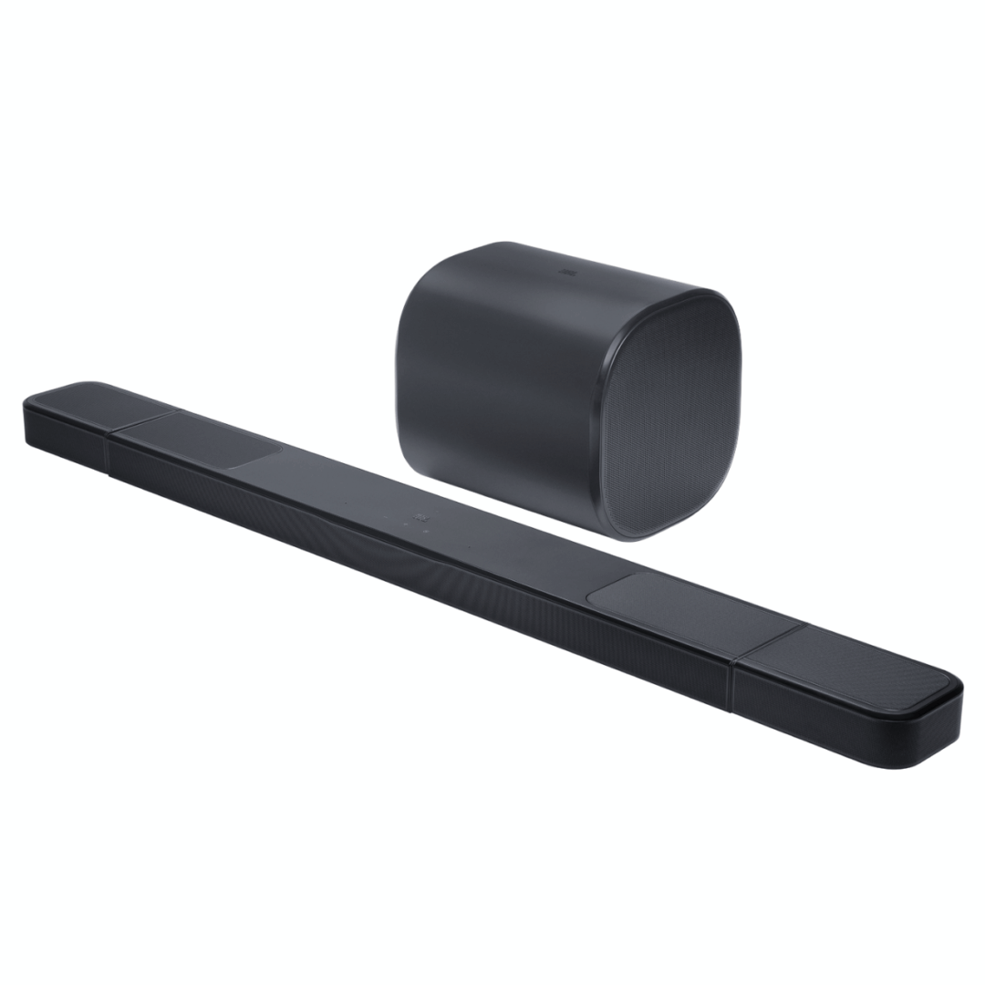 Soundbars einrichten: Unsere Tipps für den besten Sound