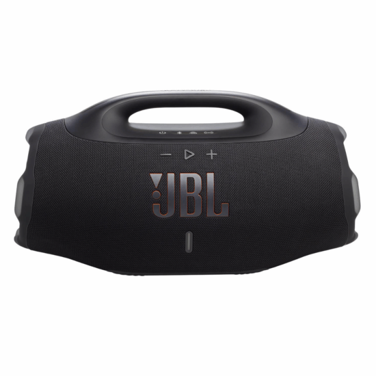 JBL Charge 6 im Test: JBLs beliebtester Bluetooth-Speaker wird noch ...