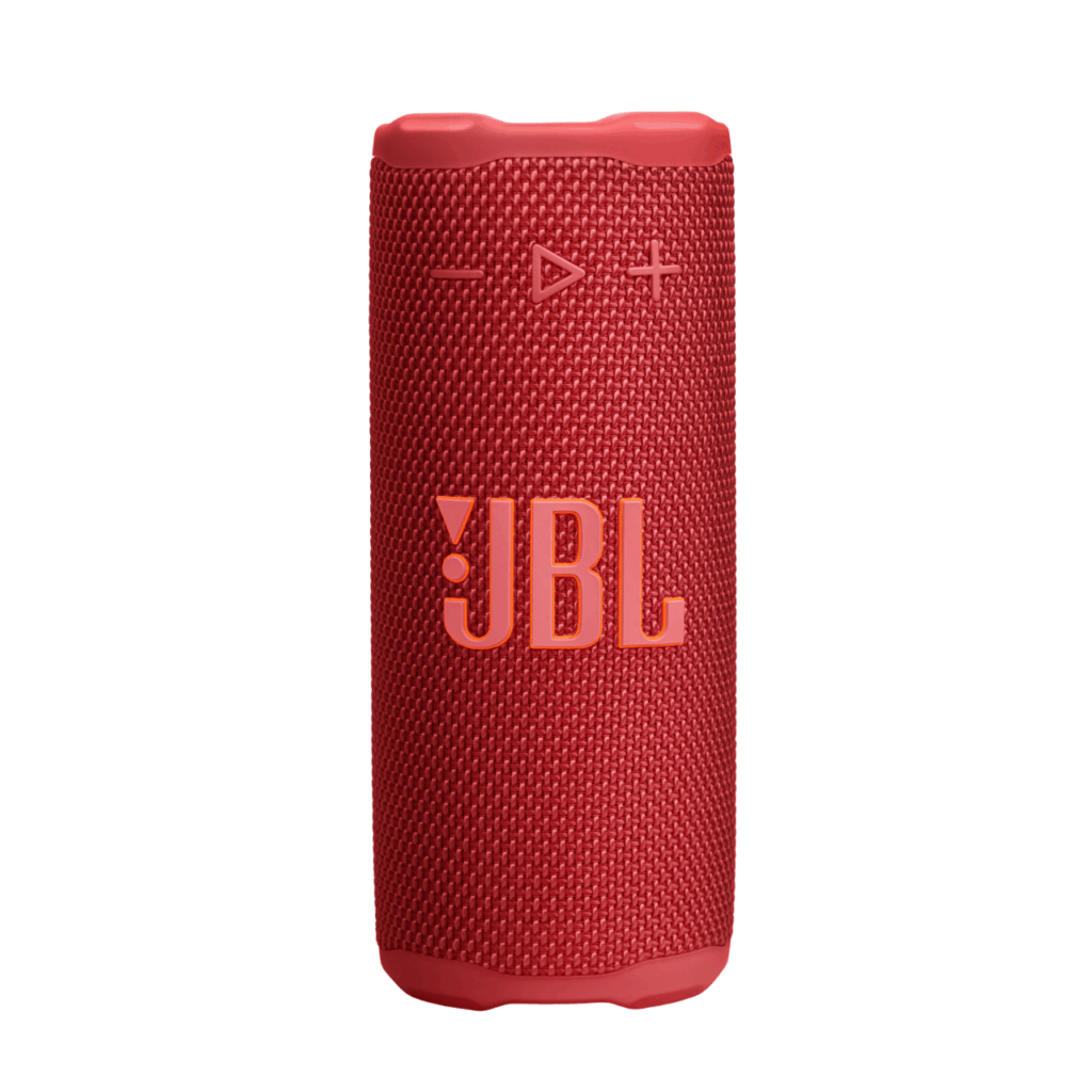 JBL Bluetooth-Lautsprecher 2025 im Vergleich – Die besten Boxen