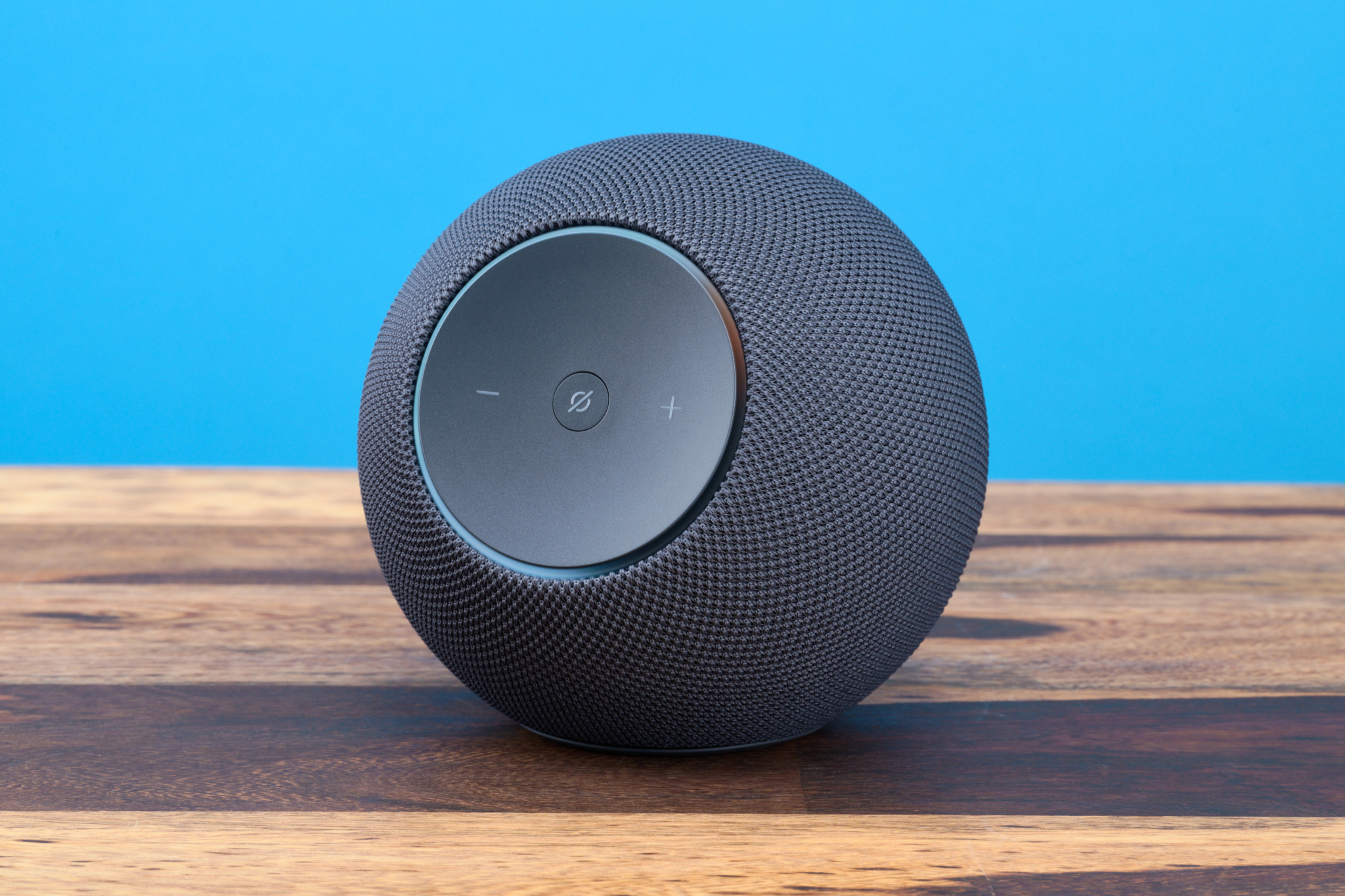 Amazon Echo Studio im Test: Kleiner, smarter, besser?