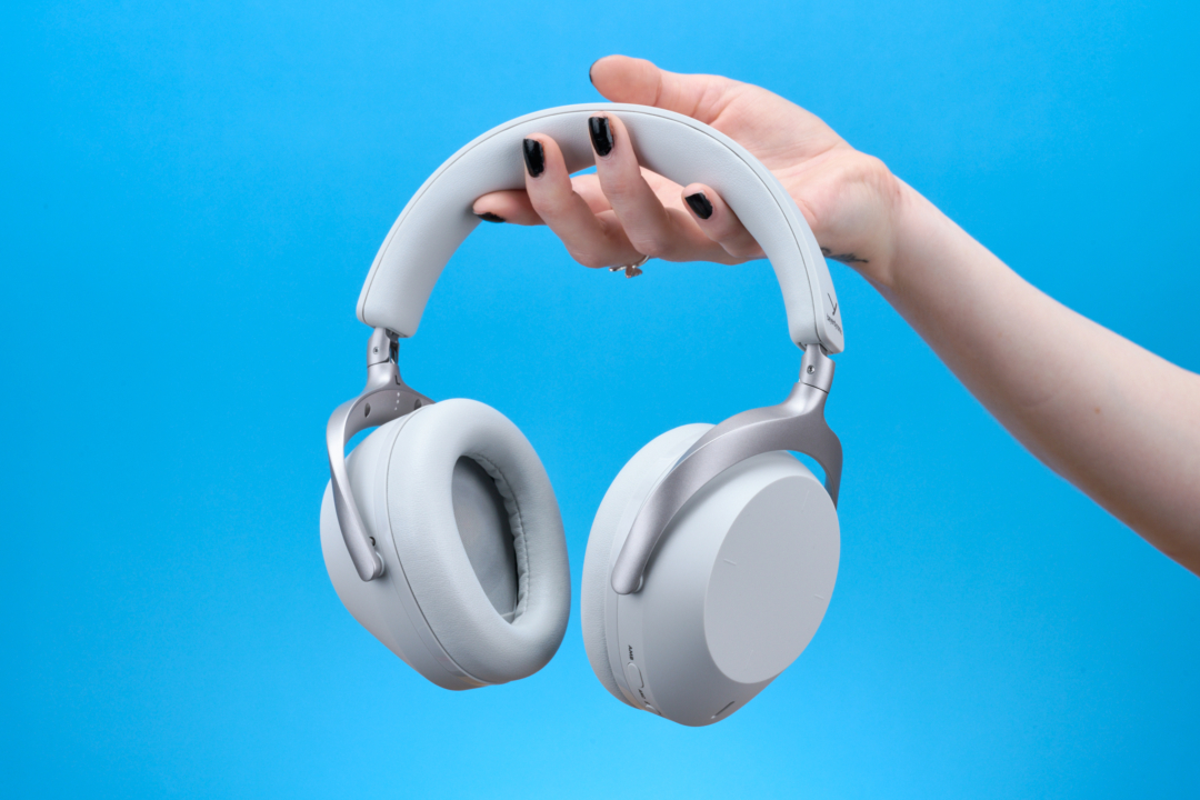 Beyerdynamic Aventho 300 im Test: Guter Sound für unterwegs