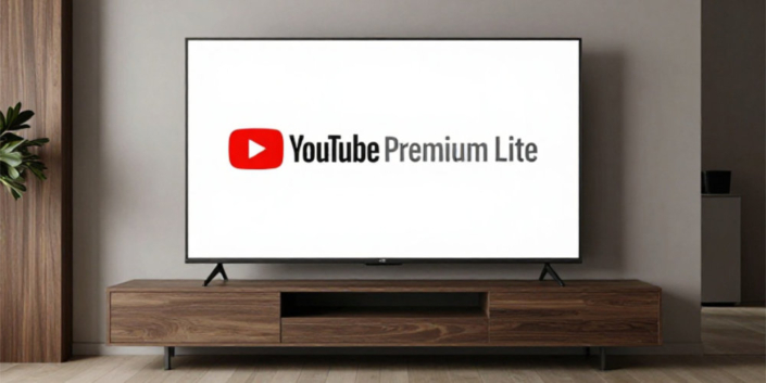 YouTube Premium Lite: Endlich wird das Abo wirklich attraktiv