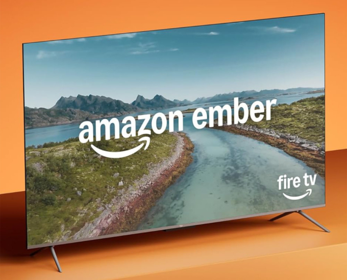 Fire TV: Amazon setzt wieder auf Android – mit einem Haken